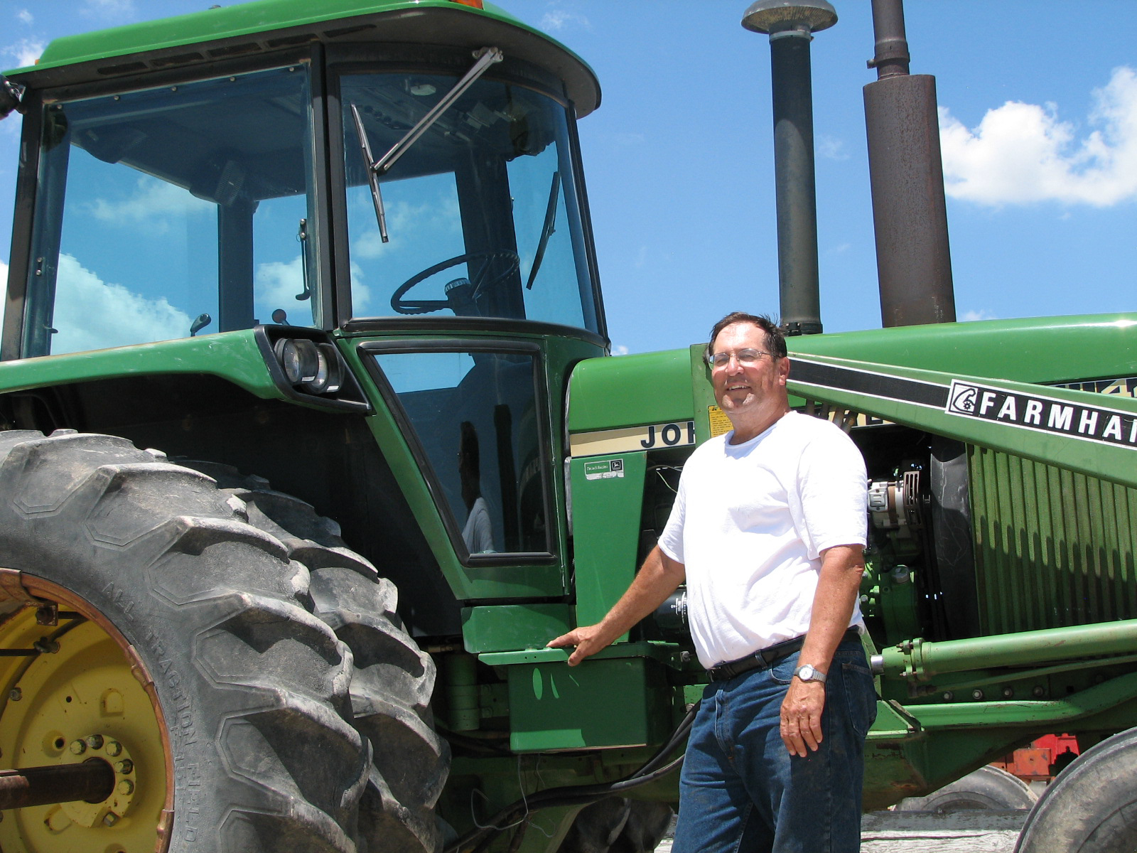 Midwest a recession ‘safe zone’ | News, Sports, Jobs - Lawrence Journal ...